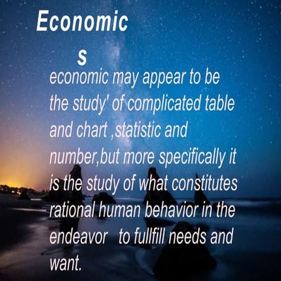 economics.pptx