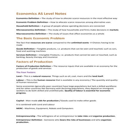 Economics-AS-Level-Notes.pdf