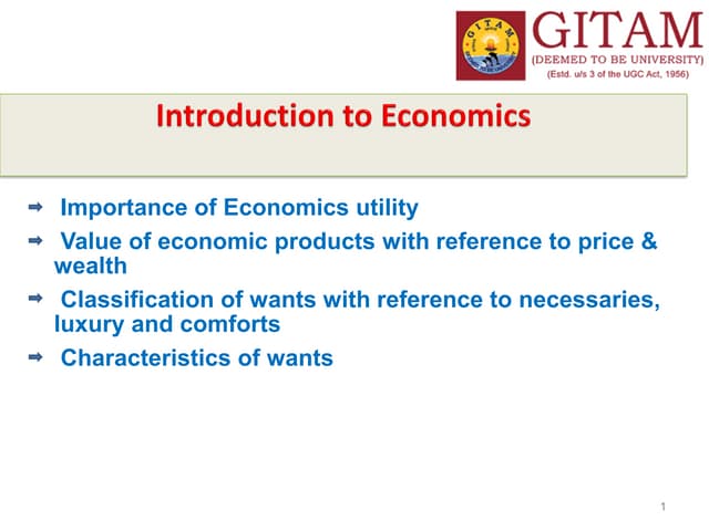 Chapter 04 Labor and Financial Markets.pptx