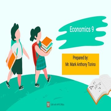 Economics 9 PPT.pdf