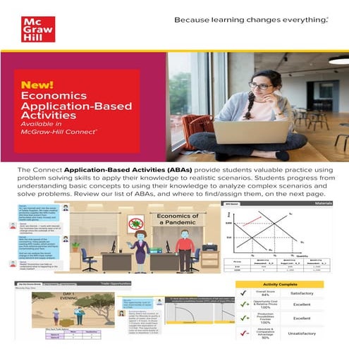 Economics aba flyer with new pandemic aba and instructions march 2020 ...