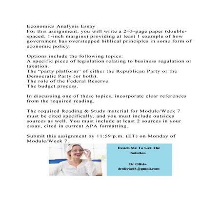 how-to-write-an-economic-analysis-essay-how-to-write-an-economics
