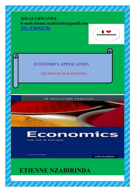 EC 122 Introductory Macroeconomics.pptx
