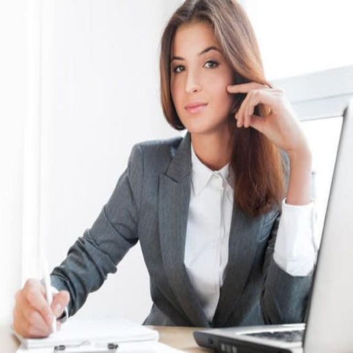 Economics assignment help | PDF