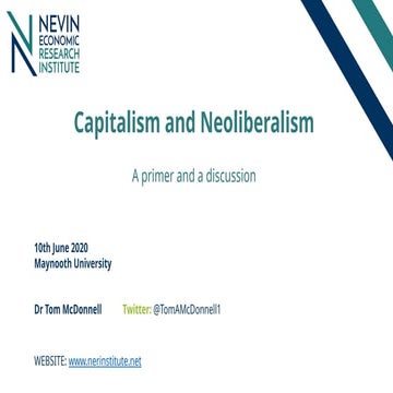 Economics_Capitalism_Neoliberalism (1).pptx