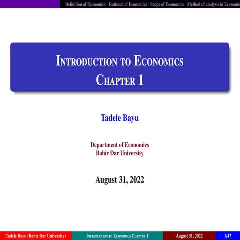 introduction to Economics chapter 1-slide.pdf