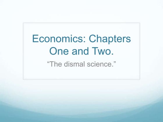 USH Chapter 11 | PPS