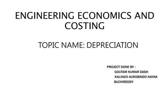 Discrete Mathematics Logical Connectives Ppt