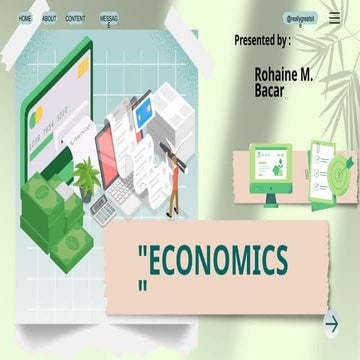 economics introduction for grade 11.pptx