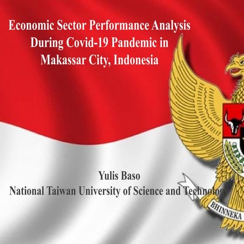 Economic Sector Performance Recovery.pptx