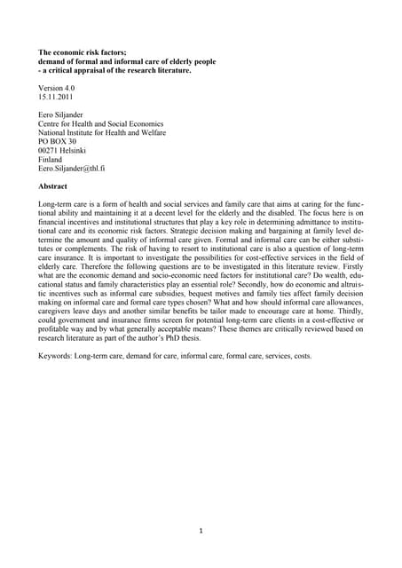 Ipma d certificate | PDF