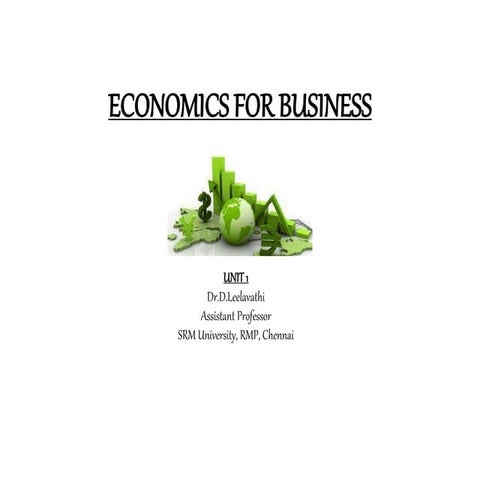 ECONOMICS FOR BUSINESS UNIT 1.pptx