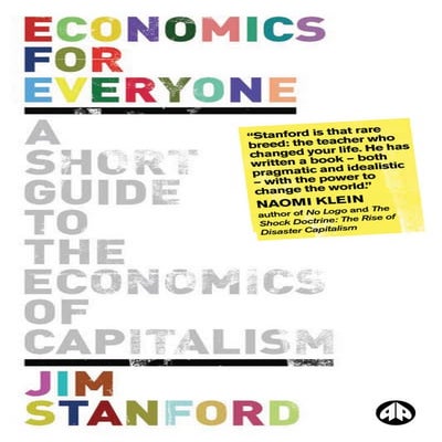 Economics for Everyone _ a Short Guide to the Economics ( PDFDrive.com ...
