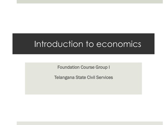 Fundamentals of Economics--- - Copy.pptx