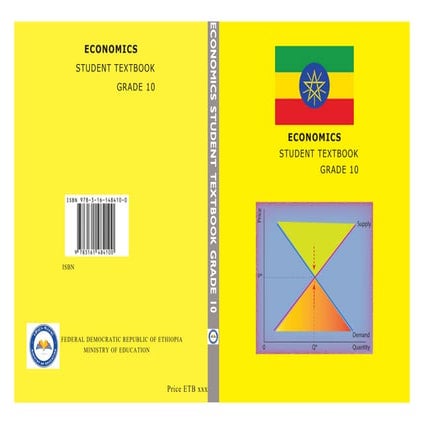 Economics Grade 10 Students textbook coverpage final (1).pdf