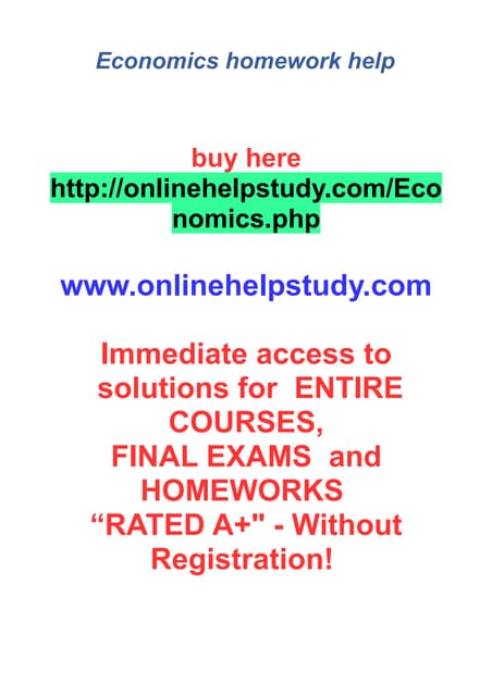 History homework help | PDF