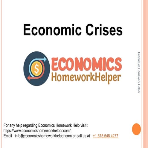 Monetary Homework Solution | PDF