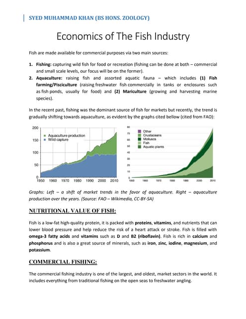 TLE 8 Chapter 2 lesson 2 | PPTX | Agriculture | Industries