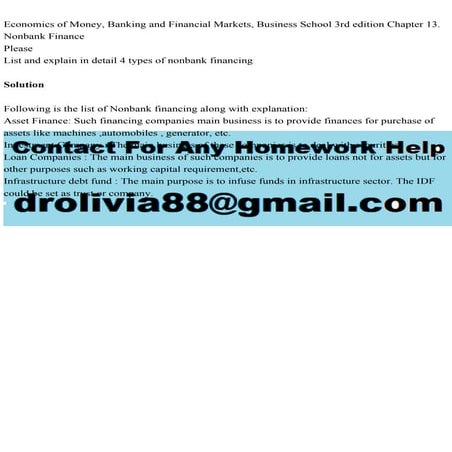 Economics of Money, Banking and Financial Markets, Business School 3.pdf