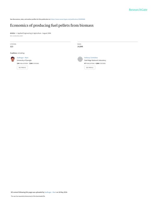 Pellets Posterv2 | PPT