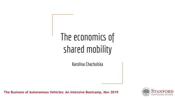 ApiJam Presentation | PPT