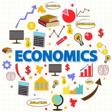 economics in the Philippines in context ppg.pptx