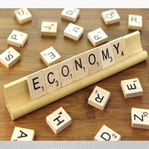 Economics 11th standard pptx for B.Ed 2 year | PPTX