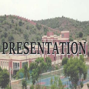 Factors of production (land and labour) | PPTX