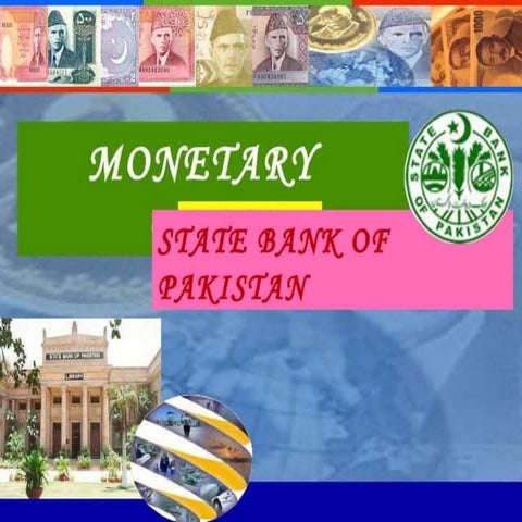 Economics ppt project | PPTX