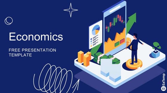 Physics PPT Template Template by EaTemp.pptx