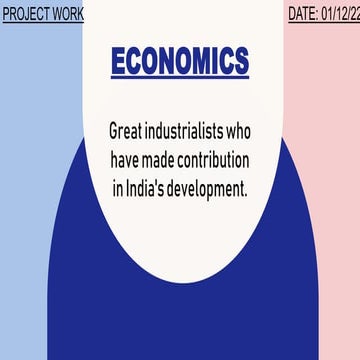 ECONOMICS PROJECT.pptx
