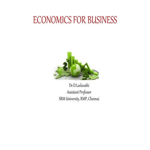 ECONOMICS FOR BUSINESS UNIT 2.pptx