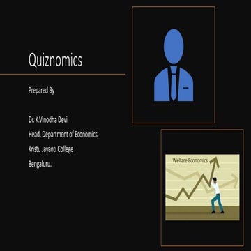 Economics Quiz - Final.pptx