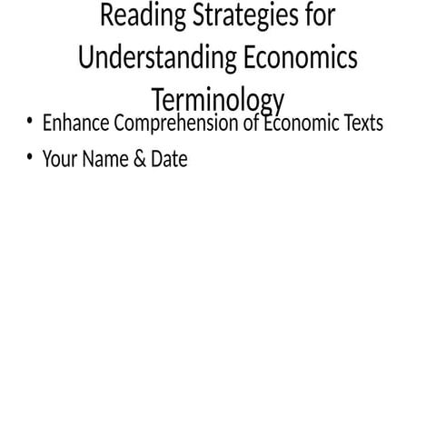 Economics_Reading_Strategiesaaaaaaa.pptx