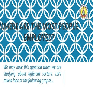 economics seminar For class 10th economics cbse | PPTX