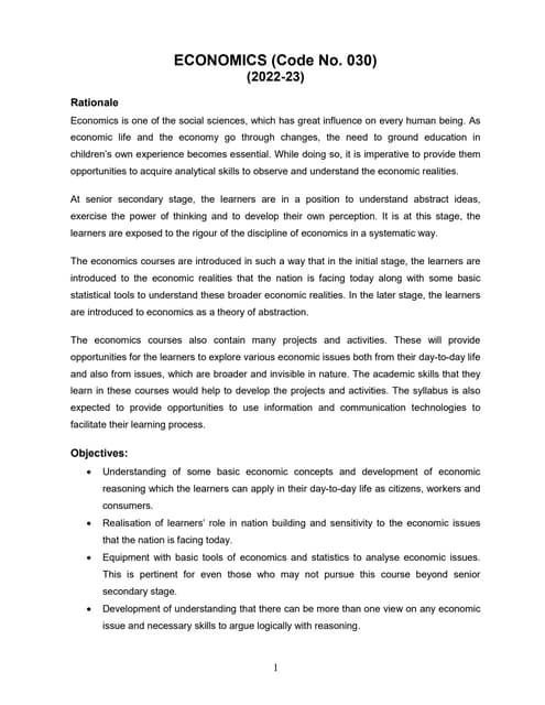 ISC-Economics-856-(Class-XI-and-XII).pptx