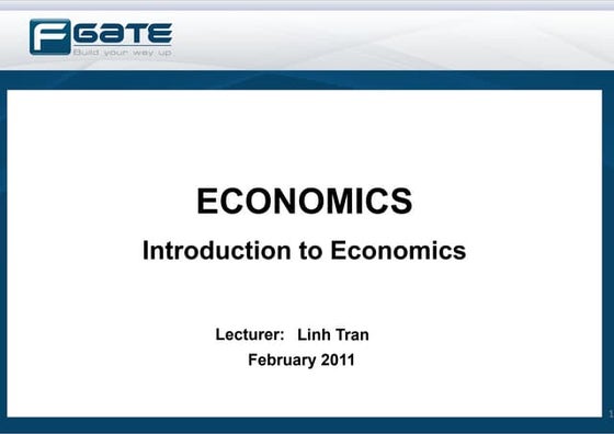 Bandwagon, Snob And Veblen Effects In The[1] | PPT | Economy | Business ...