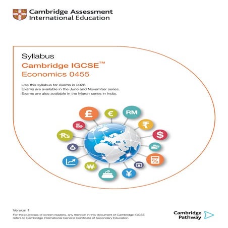 PHYSICS SYLLABUS 0625.pdf