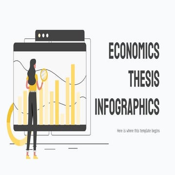 Economics Thesis Infographics by Slidesgo.pptx