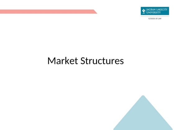 economic structure.ppt