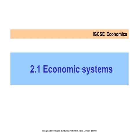 economic_systems.pdf