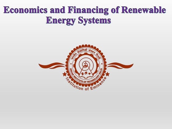 Economics class 11 theory of Demand.pptx