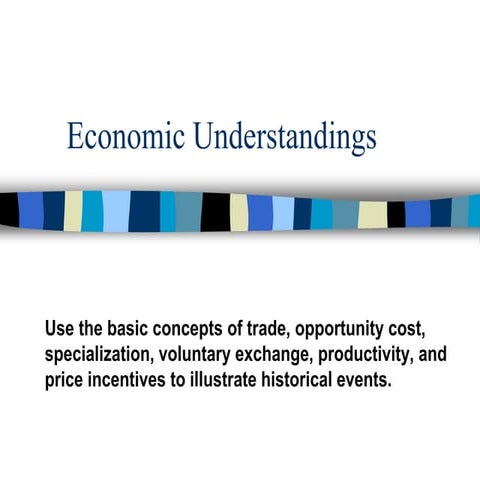 Economic_Understandings PPT.ppt