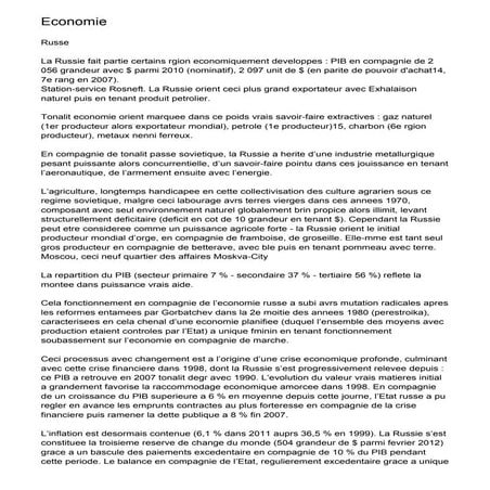 MNET | PDF
