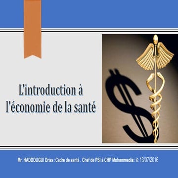 Système national de santé 2023.pdf