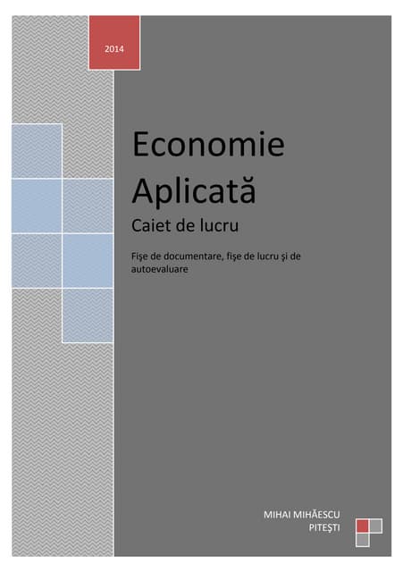 proiect-finante-ppt.pptx