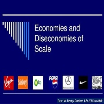 ECONOMIES AND DISECONOMIES OF SCALE new.pptx
