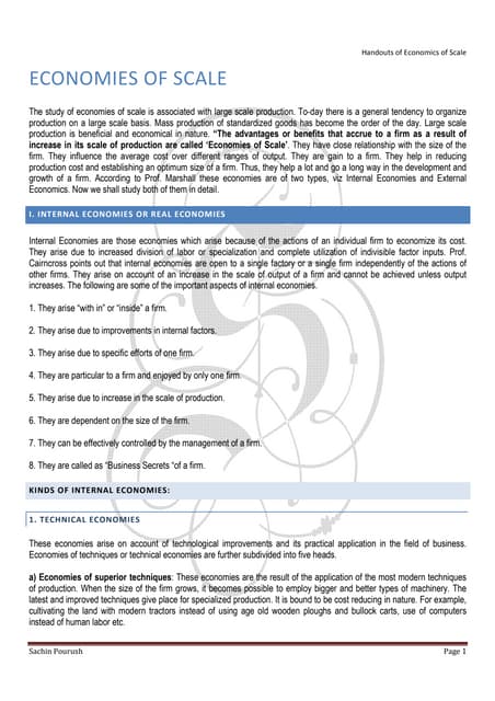 Ethnocentric, polycentric, regiocentric, geocentric model (EPRG) or EPG ...