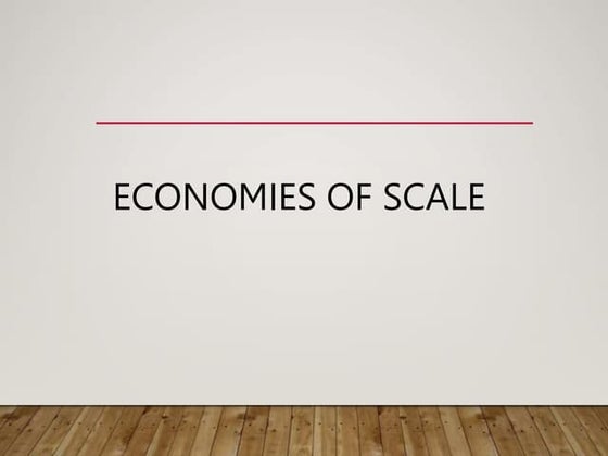 curled-metal-case study01 | PPT