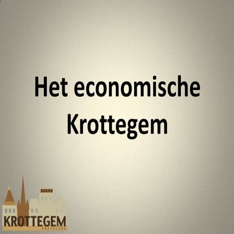 Interview met joeri aspeslagh | PDF